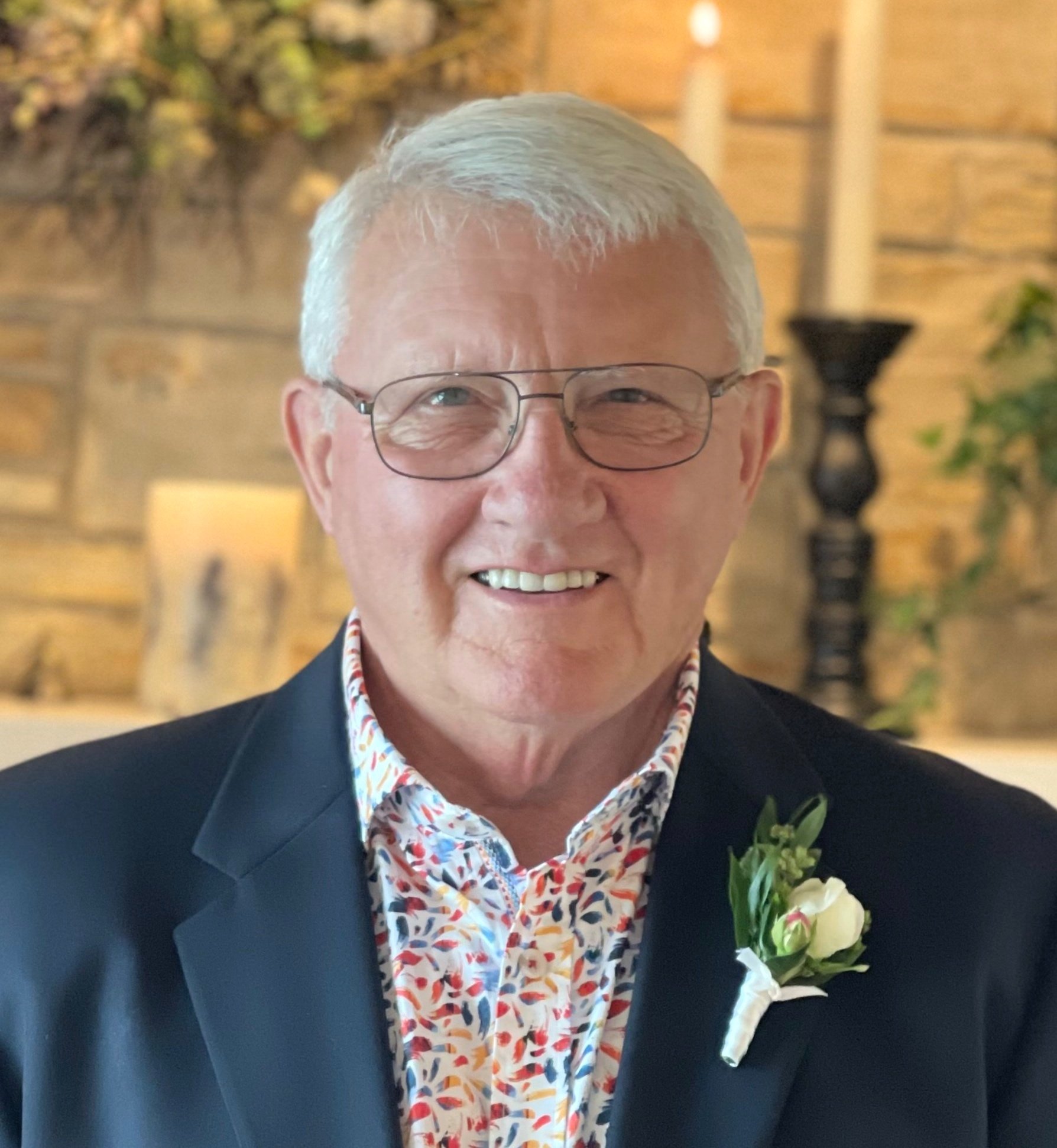 Are you aspiring to become a top producer and owner?