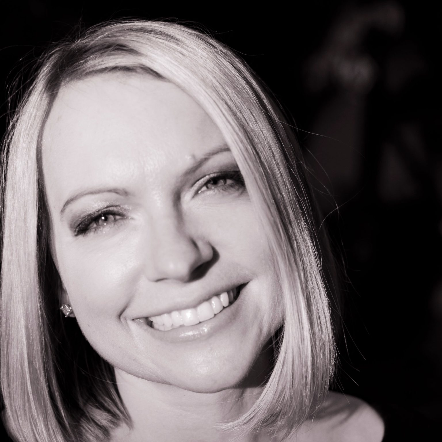 Are you aspiring to become a top producer and owner?