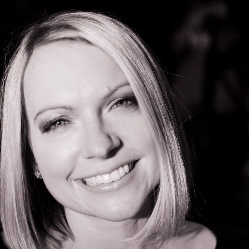 Are you aspiring to become a top producer and owner?