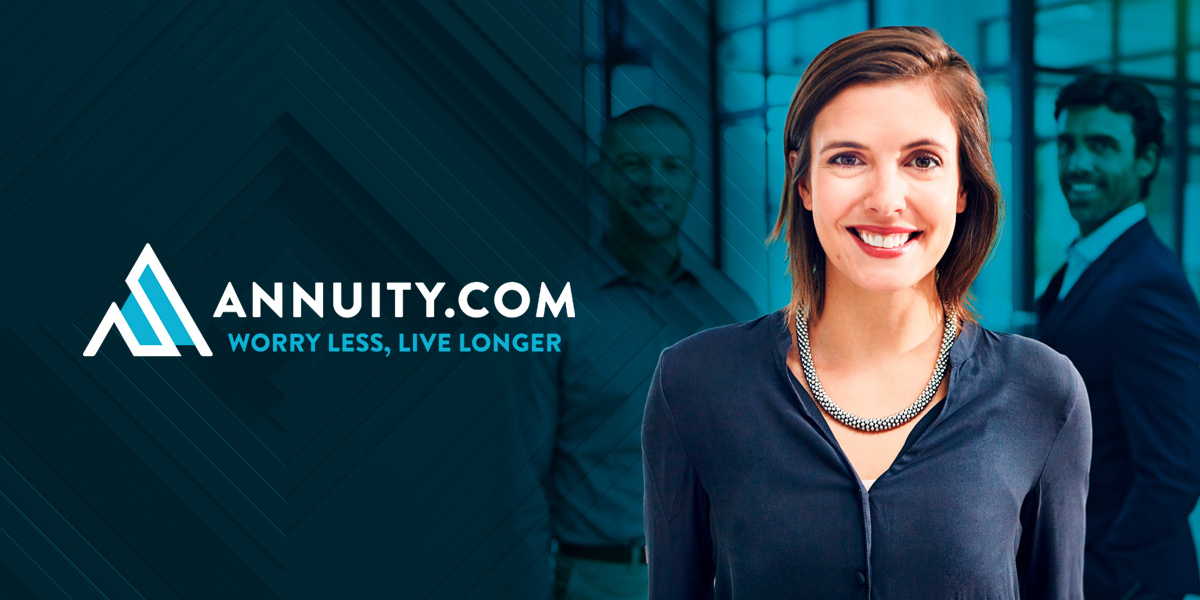 Are you aspiring to become a top producer and owner?